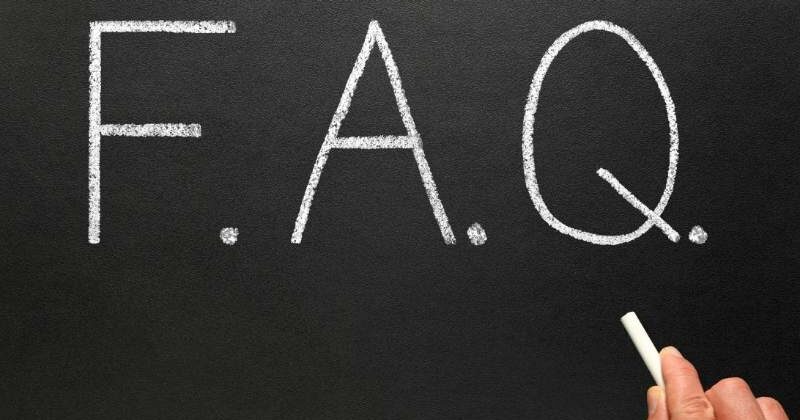 WordPress: Der neue Details-Block im Detail – perun.net