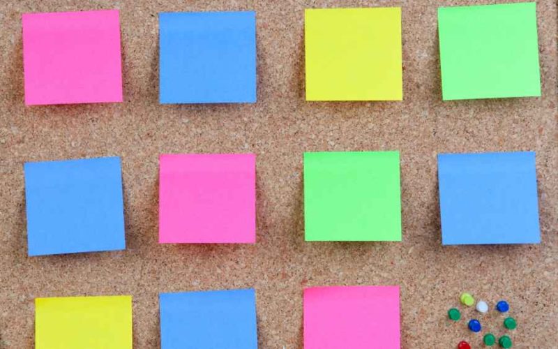 perun.net – WordPress & Webwork seit 2004