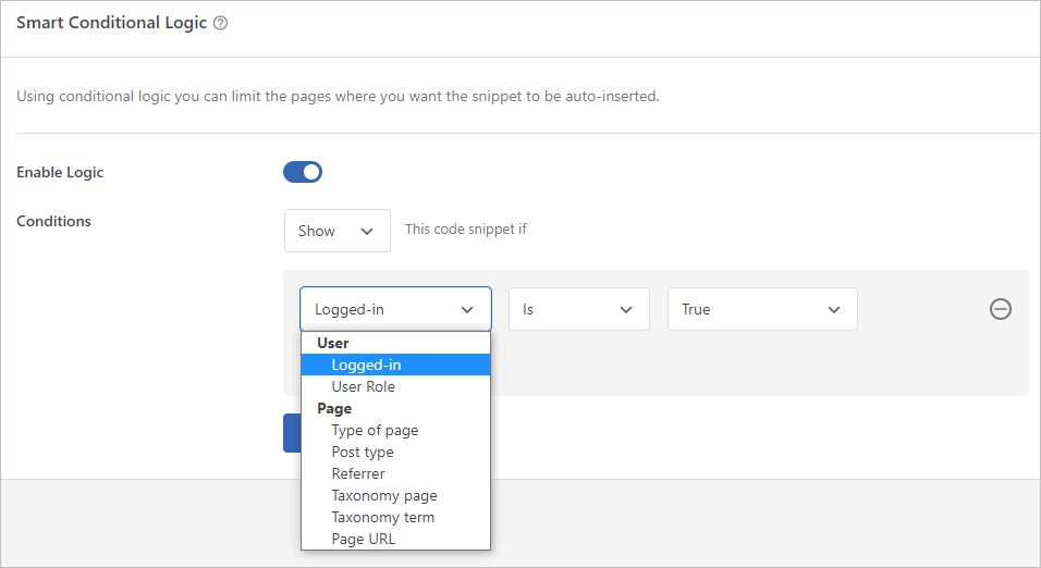 WordPress-Plugin: Insert Headers and Footers ist jetzt WPCode – perun.net