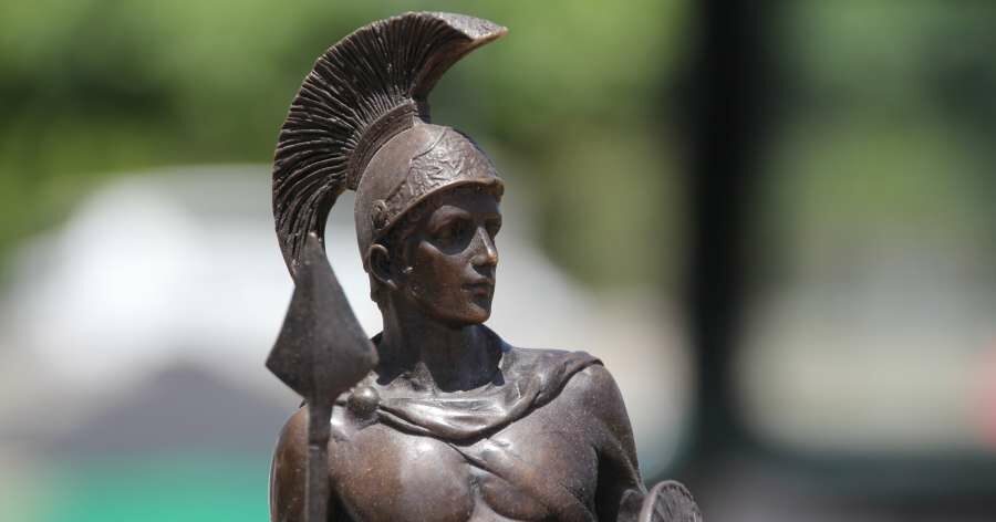 Was ist eigentlich … ein WordPress-Plugin? – perun.net