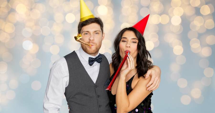 WordPress 6.2: Was ist neu? – perun.net