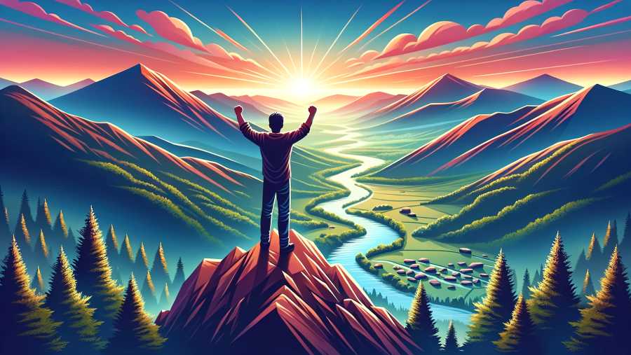 Maßgeschneiderte WordPress-Lösungen – perun.net