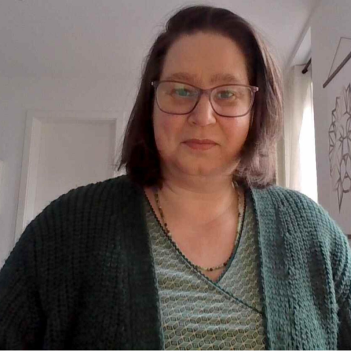 WordPress: Nicht anklickbare Eltern im Navigationsmenü erstellen – perun.net